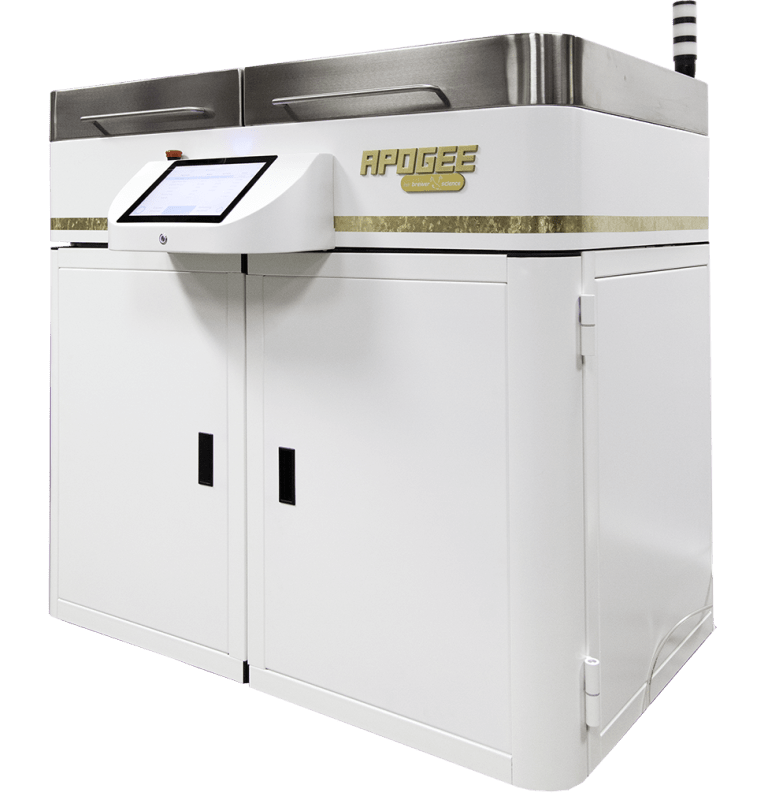 Cee ® Bonder and Debonders - Bonding, Debonding, the Whole Package.