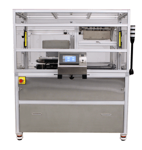 Cee® 1300CSX - Upgraded Performance