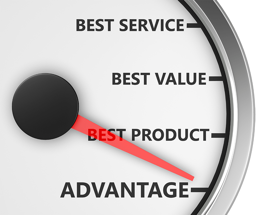 Spin Developer/Cleaner - Reveal the Pattern -Cost Effective Equipment