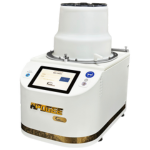 Spin Developer/Cleaner - Reveal the Pattern -Cost Effective Equipment