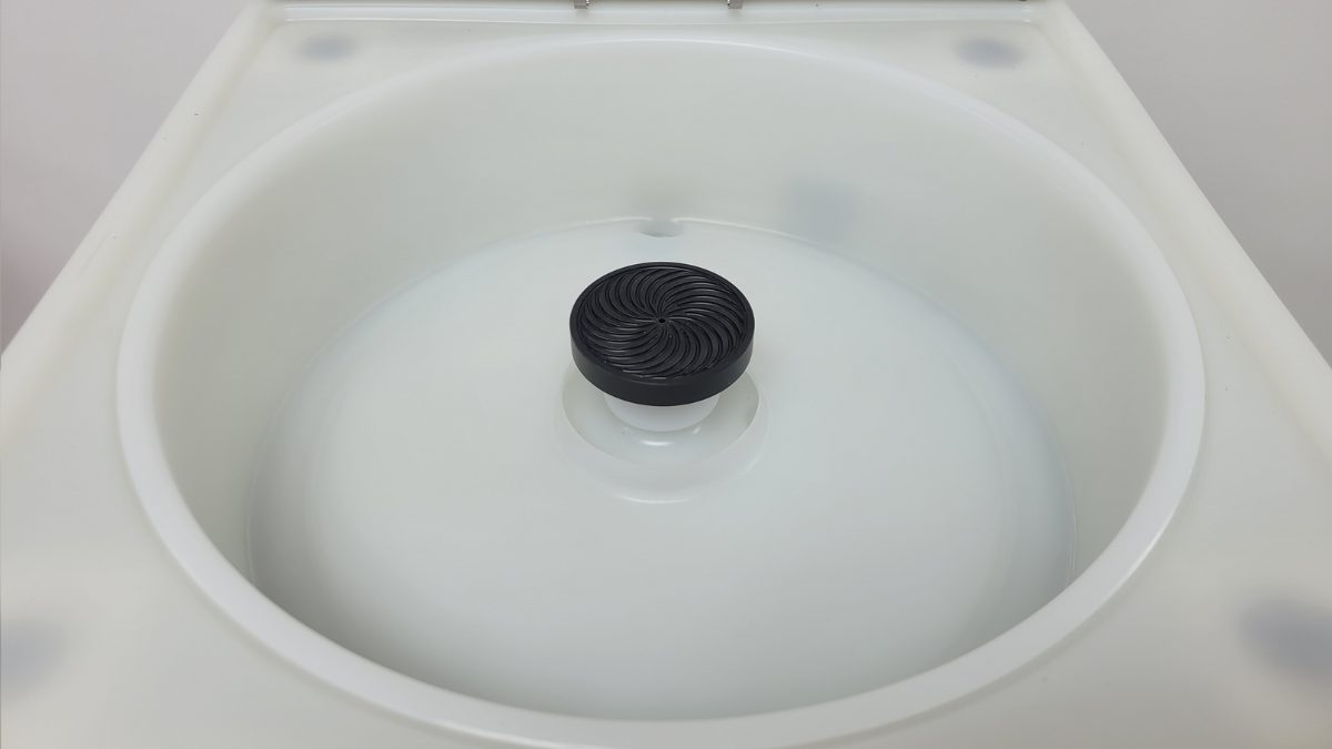 Spin Coater Accessories - Cost Effective Equipment