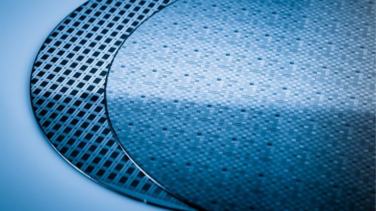 Edge Bead Removal and Backside Rinse Demystified - Cost Effective Equipment