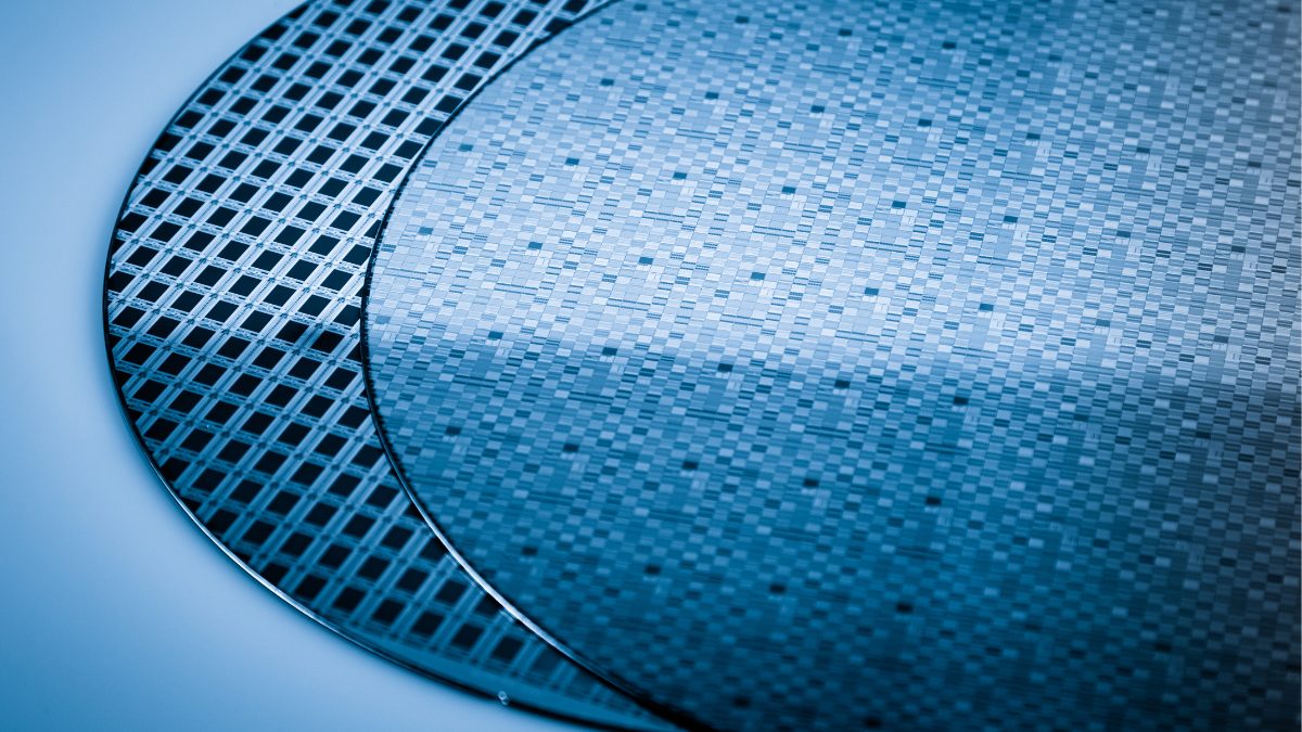 Edge Bead Removal and Backside Rinse Demystified - Cost Effective Equipment