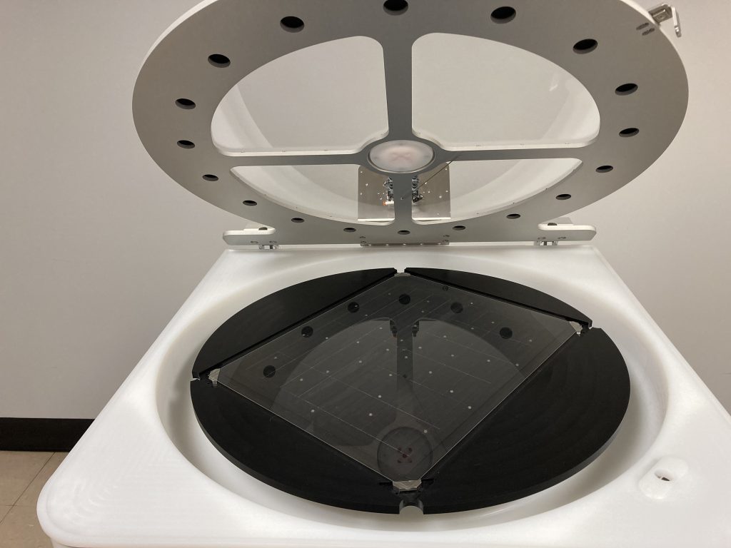 Custom Products - Cost Effective Equipment