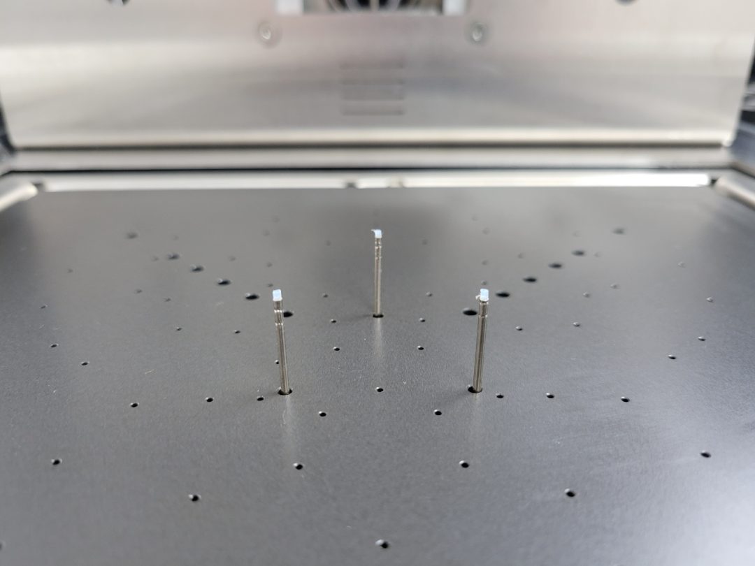 Bake Plate Accessories - Cost Effective Equipment