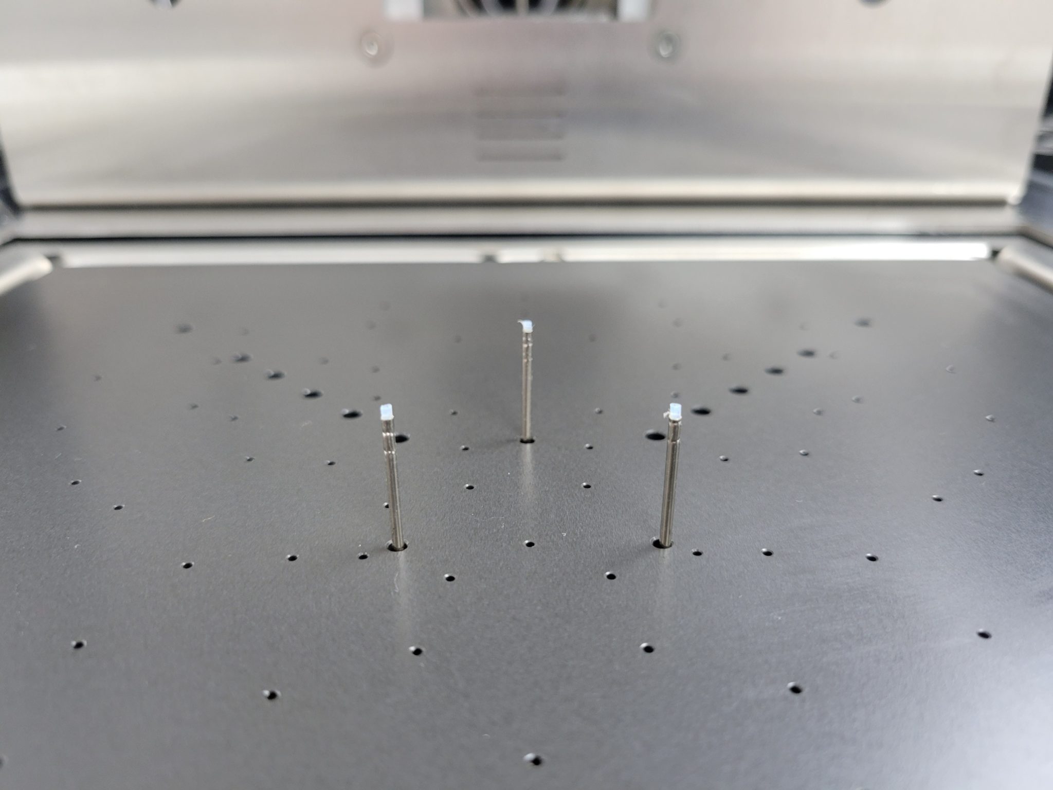 Bake Plate Accessories - Cost Effective Equipment