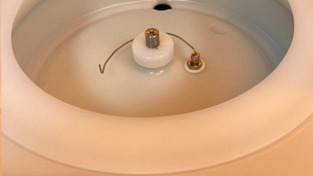 Spin Coater Accessories - Cost Effective Equipment