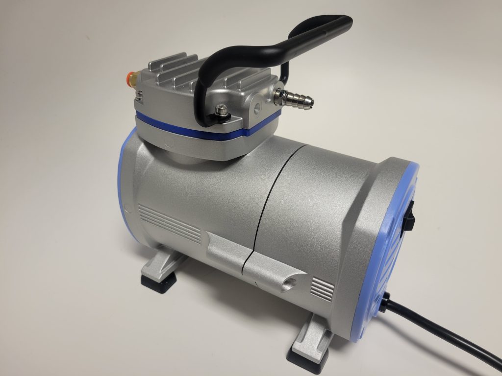 Bake Plate Accessories - Cost Effective Equipment