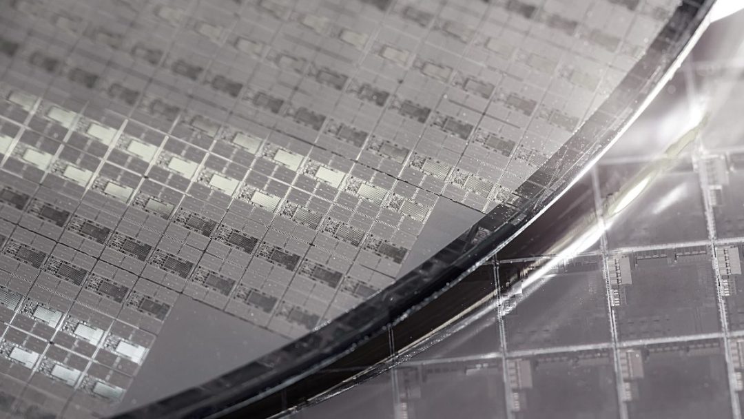 Bake Plate Process Theory - Cost Effective Equipment