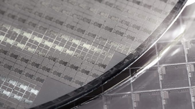 Bake Plate Process Theory - Cost Effective Equipment