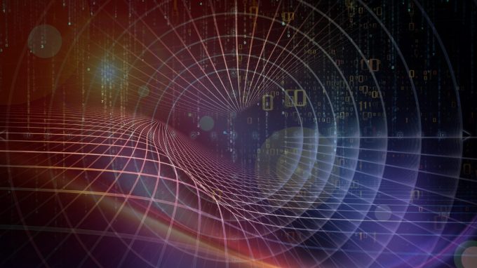 Selecting Maximum Spin Speed and Acceleration - Cost Effective Equipment