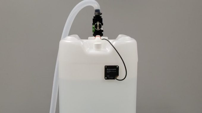 Spin Coater Accessories - Cost Effective Equipment